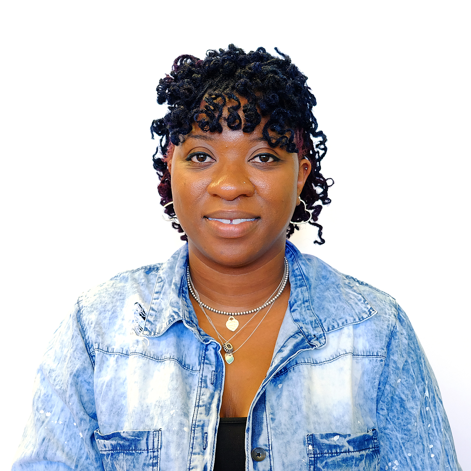 Sparkle Ball Reed Archives | Polaris Charter Academy